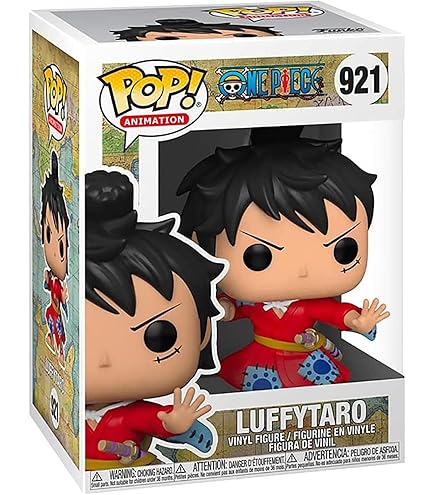 Jjk Figure Funko Pop Robot Chicken Vinyl Figure - 4.3 Inch Collectible ...
