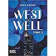 Westwell - tome 1 (version française) : KIEFER-L: Amazon.fr: Livres