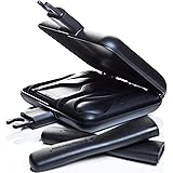 Ridgemonkey Connect Compact Sandwich Toaster : Amazon.co.uk: Home & Kitchen