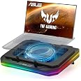 Cooling Pad for Asus TUF Gaming A17 A18 A15 A16 A14 F15 F16 F17 Dash 15 ...