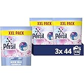 Persil Pure Heaven Scent Non Bio Washing Capsules our best delicate ...