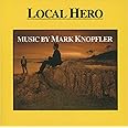 Local Hero: Amazon.co.uk: CDs & Vinyl