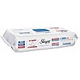 Sleepy Easy Clean MOP Disposable Floor Cleaning Towel, 50 Mop ...
