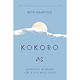 Wabi Sabi: Japanese Wisdom for a Perfectly Imperfect Life: Amazon.co.uk ...