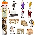 Ancient Rome : Amazon.co.uk: Toys & Games