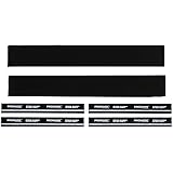 Pro Mark SR3BLA Stick Rapp Drumstick Wrap - Splatter Black : Amazon.co ...