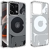 Case Club Designer Case for Motorola Edge 50 Pro 5G Back Cover for Moto ...