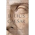 JULIUS CEASER : Freeman, Philip: Amazon.in: Books