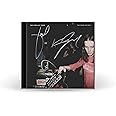 The Years Go Fast – Amazon Signed Exclusive: Amazon.co.uk: CDs & Vinyl