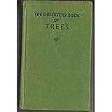 The Observer's Book of Birds' Eggs (Observer's Pocket S.) : Evans ...