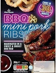 Amazon.co.uk: Fresh Pork: Morrisons