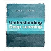 Buy Deep Learning: Foundations and Concepts Book Online at Low Prices ...