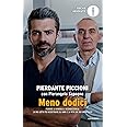 Meno dodici. Ediz. tie-in : Piccioni, Pierdante, Sapegno, Pierangelo ...