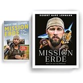 Mission Erde – Die Welt ist es wert, um sie zu kämpfen : Lehmann ...