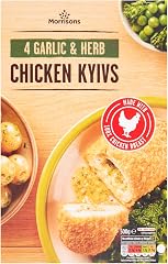 Frozen Meat, Poultry & Game - Morrisons | Amazon.co.uk