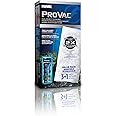 Fluval ProVac Filter Cartridge (4 Pack) : Amazon.co.uk: Pet Supplies