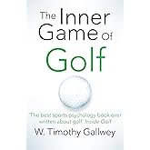 Zen Golf: The comprehensive guide to enhancing confidence and mastering ...