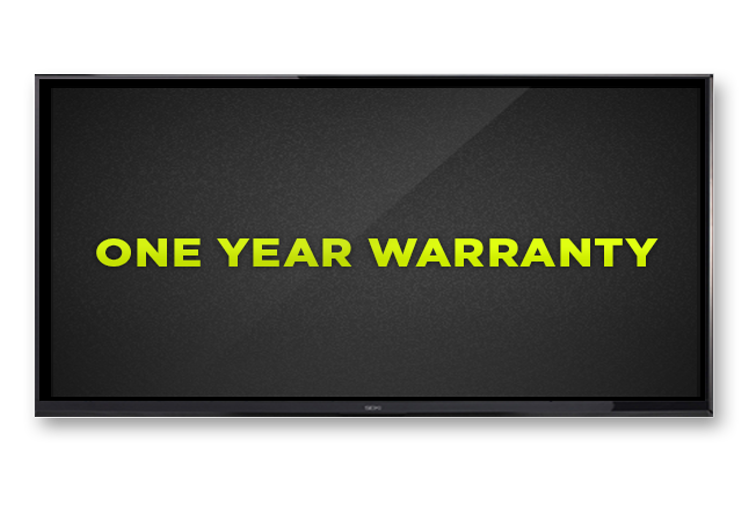 SEIKI SE39UY01UK 39-Inch 4K Ultra HD LED TV with Freeview : Amazon.co ...