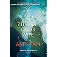 The Kitchen God's Wife: Amazon.co.uk: Tan, Amy: 9780007179978: Books