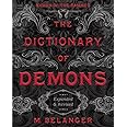 Buy DICTIONARY OF DEMONS EXPANDED & REVISED Book Online at Low Prices ...