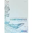 Introduction to Genomics: Amazon.co.uk: Lesk, Arthur: 9780198754831: Books