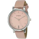 Buy Casio Enticer Analog Pink Dial Women's Watch - LTP-E402PG-9AVDF (A981) at Amazon.in