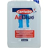 Tutorial: Quantum Teleportation in Python – DataEspresso