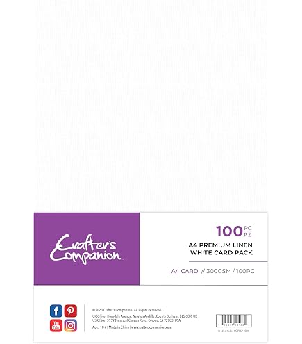 Carta Martellata DIY Wedding & Crafts - 50 Fogli In Formato A5 ...