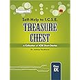 Amazon.in: Buy Arun Deep's Self-Help to ICSE Treasure Chest (A Collection of ICSE Short Stories ...