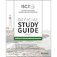Buy ISC2 CISSP Certified Information Systems Security Professional Official Study Guide (Sybex ...