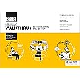 Learning WalkThrus: Students & Parents - better learning, step by step ...
