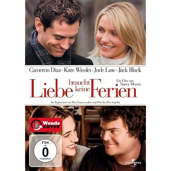 Eigentlich Liebe Poster