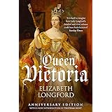 Queen Victoria in Her Letters and Journals: A Selection: Amazon.co.uk ...