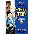 School Trip : Craft, Jerry, Craft, Jerry: Amazon.in: Books