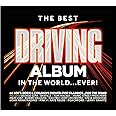 The Best Driving Album In The WorldEver!: Amazon.co.uk: CDs & Vinyl