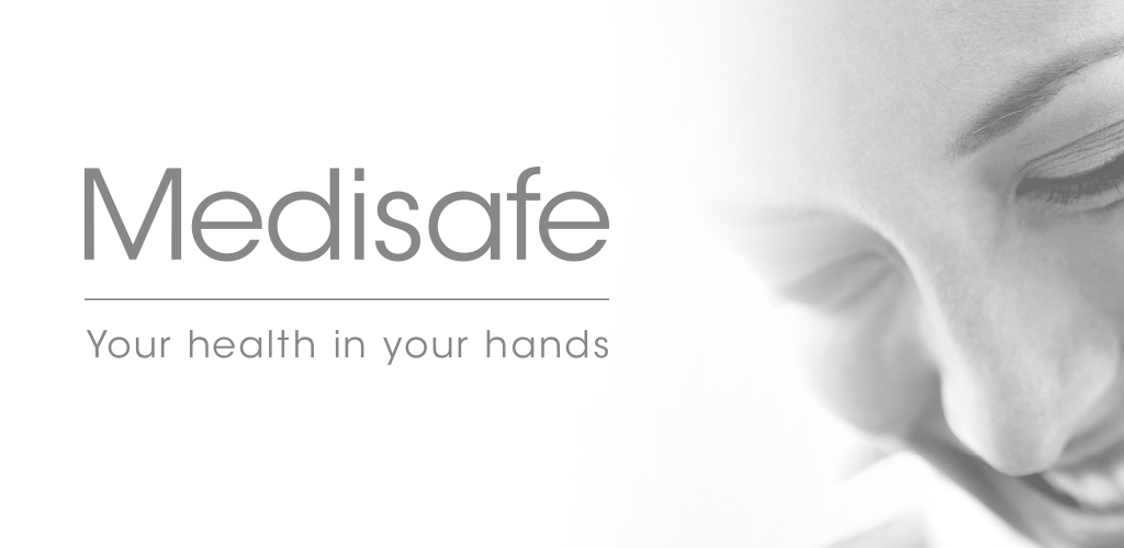 MediSafe Meds & Pill Reminder: Amazon.co.uk: Appstore for Android