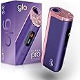glo HYPER PRO, L'alternativa alla Sigaretta, Ancora più gusto ...