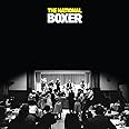 Amazon.de:Boxer [Vinyl LP]