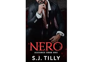 Amazon.in Bestsellers: The most popular items in Romantic Action ...