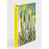 The Land of Sweet Forever: The beautiful collection from the ...