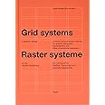 Buy Grid Systems in Book Online at Low Prices in India | Grid Systems ...