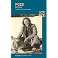 Amazon.it: Tutte le poesie - Benedetti, Mario, Dal Bianco, Stefano ...