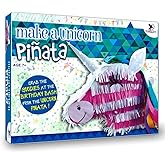 Toykraft: Dino Pinata, Make A Dino Pinata - Craft for 5 Year olds ...