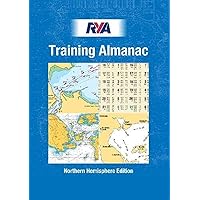 RYA Training Chart : Amazon.de: Bücher