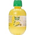 Victoria Lemon Juice 280 ml : Buy Online at Best Price in KSA - Souq is ...