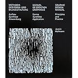 Grid Systems in Graphic Design: A Visual Communication Manual for ...