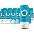 Switch Original Energy Drink 500 ml (Pack of 24) : Amazon.co.za