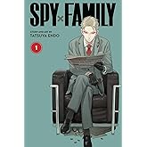 Spy X Family 13 : Endo, Tatsuya: Amazon.in: Books