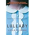 Buy Lullaby Book Online at Low Prices in India | Lullaby Reviews ...