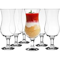 Mount Buataisí Glas Everest Libbey Drinkglas Everest 355 Ml / 35,5